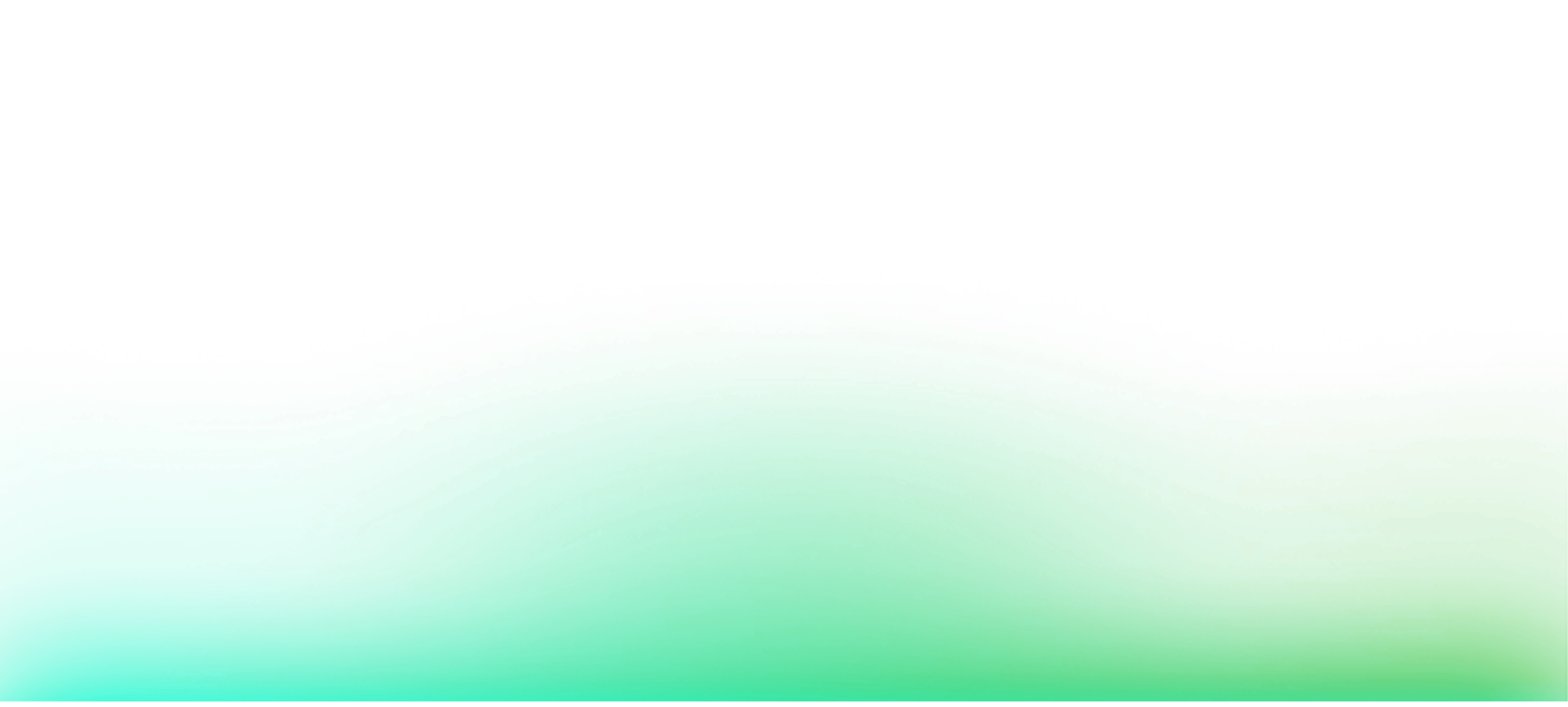 The Power Behind the Impossible Cloud Network